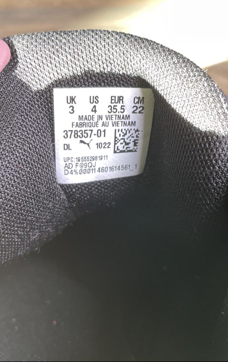 Puma LaMelo Ball MB.02 Flare Black Fiery Coral Basketball Shoes Size U ...