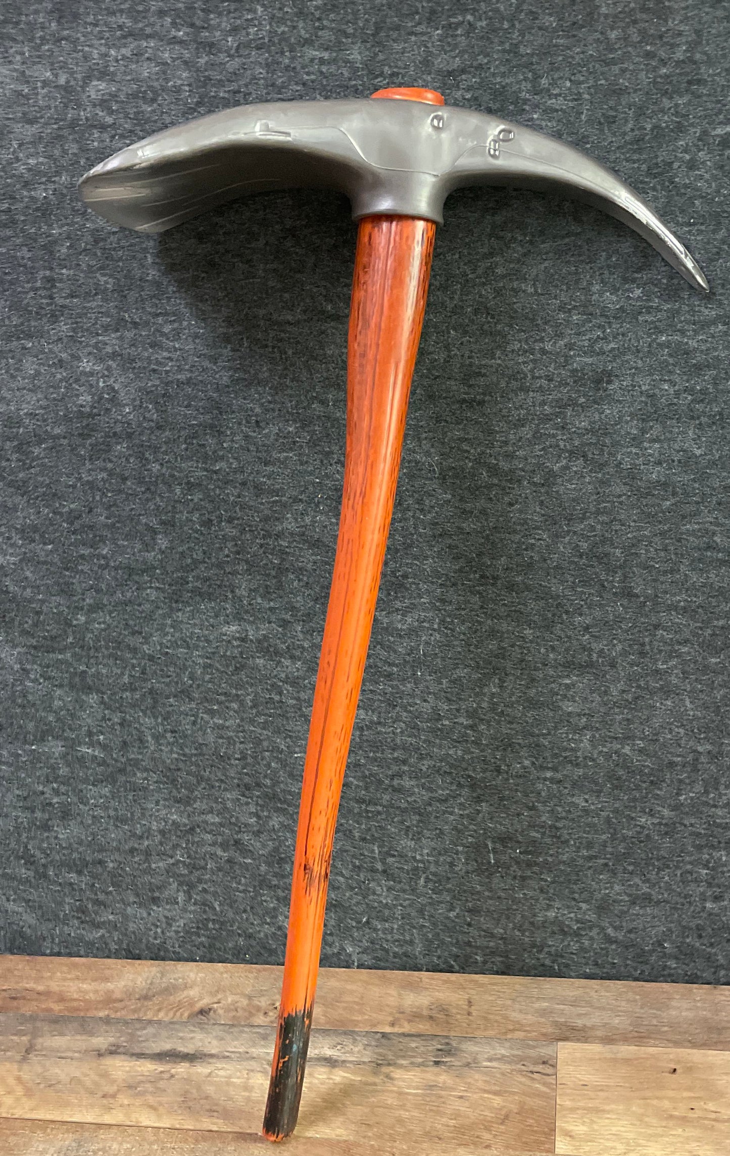 Fortnite Drift Mask & Pickaxe Cosplay Costume Toy Prop Set – The ...