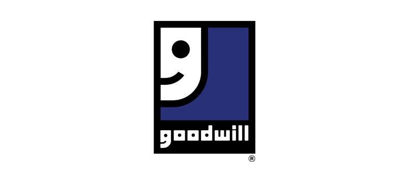 Shop Rappahannock Goodwill! – The Rewards Marketplace powered by ...