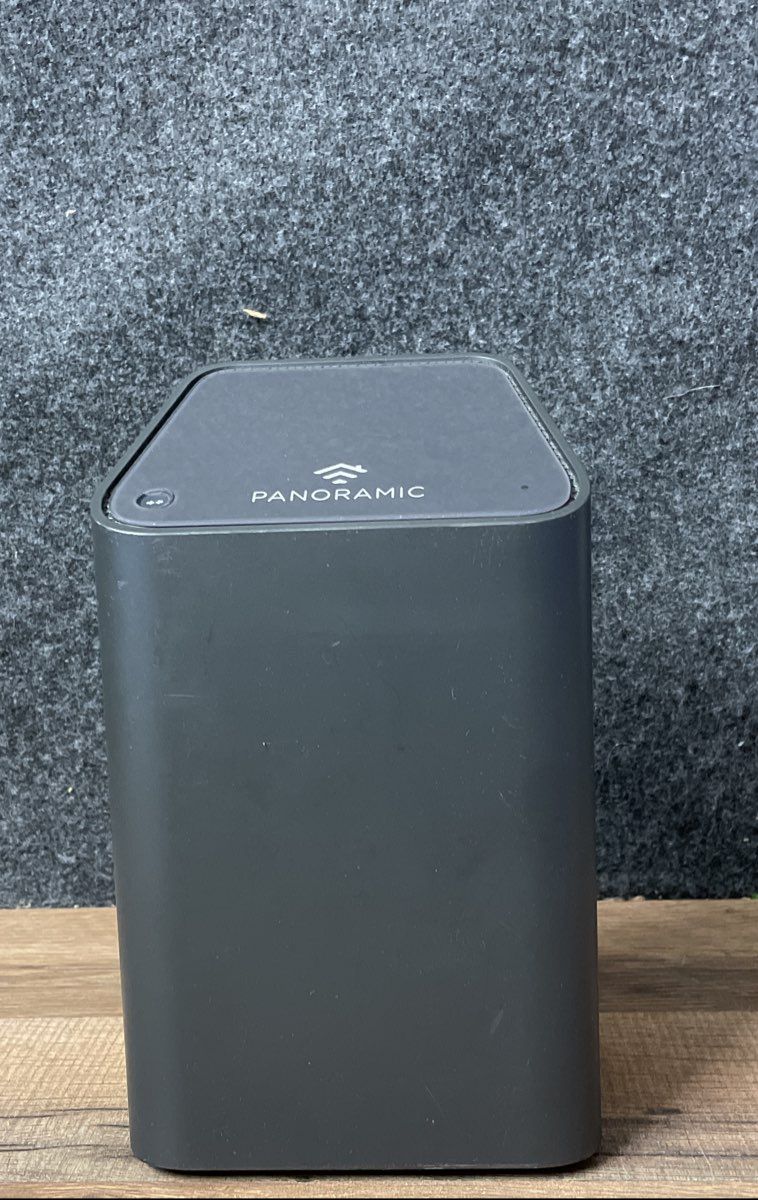 Cox Panoramic WiFi Gateway Modem Router CGM414X DOCSIS 3.1 WiFi 6 – The ...