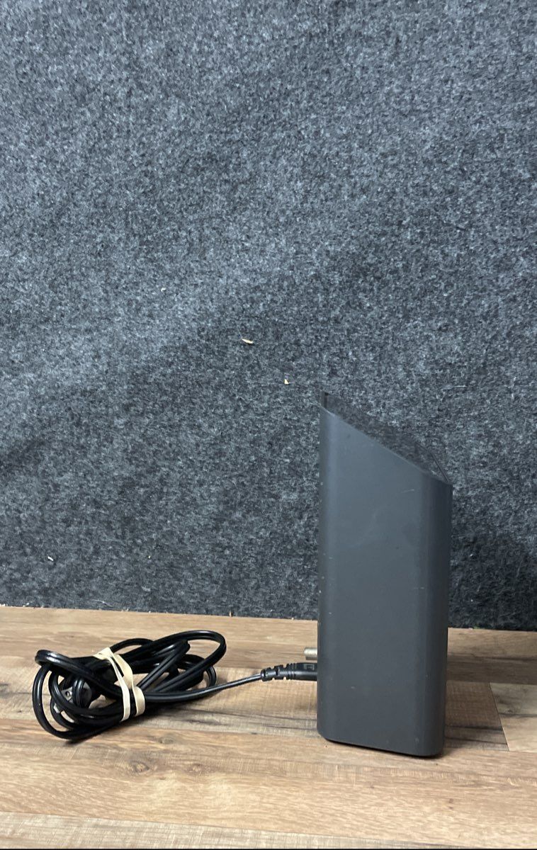 Cox Panoramic WiFi Gateway Modem Router CGM414X DOCSIS 3.1 WiFi 6 – The ...